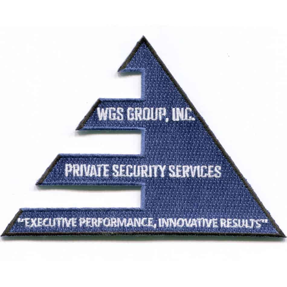 Custom Patches @ Popular Patch - Popular Patch Blog